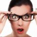 Found A Cheaper Price Elsewhere? Here is what you should know! | Philly ...